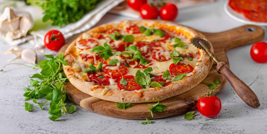 Pizza Life Reichshof 🍕 – Jetzt einfach online bestellen!